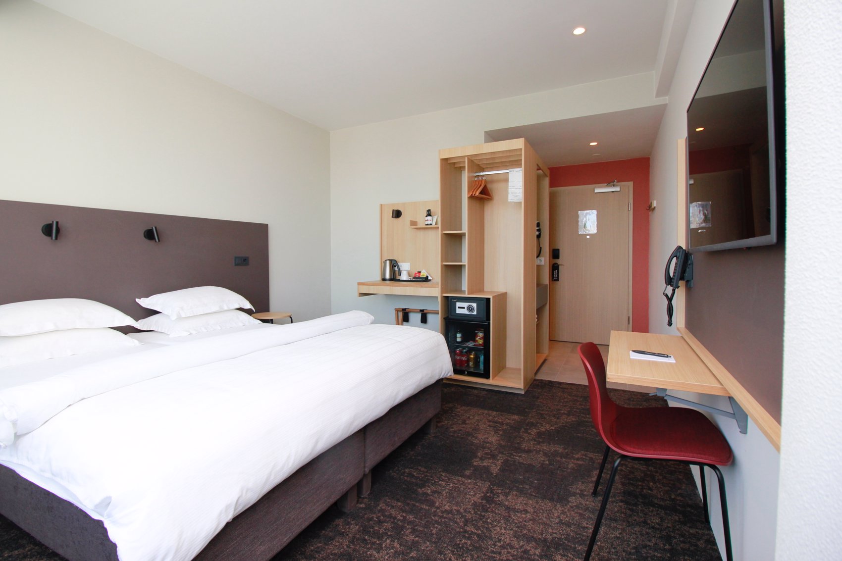 Book Online